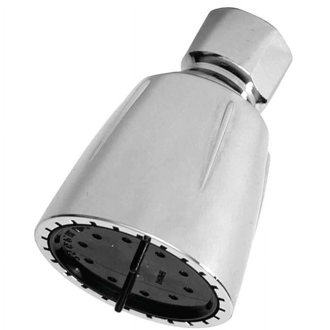Danco Shower Heads in Bathroom Hardware - Walmart.com
