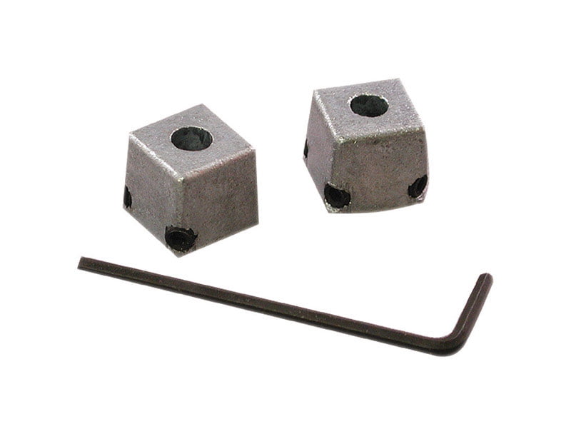Danco For Universal Faucet Handle Adapter - Walmart.com