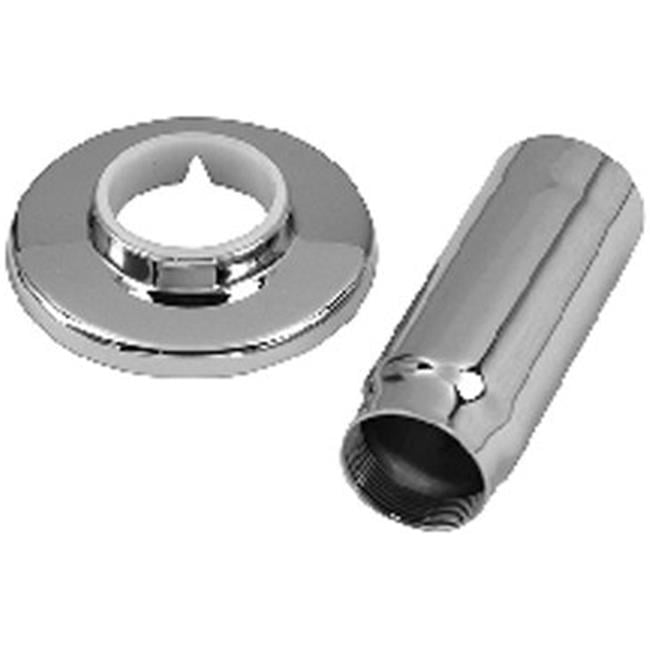 Danco 80893 Flange for Sayco - Walmart.com