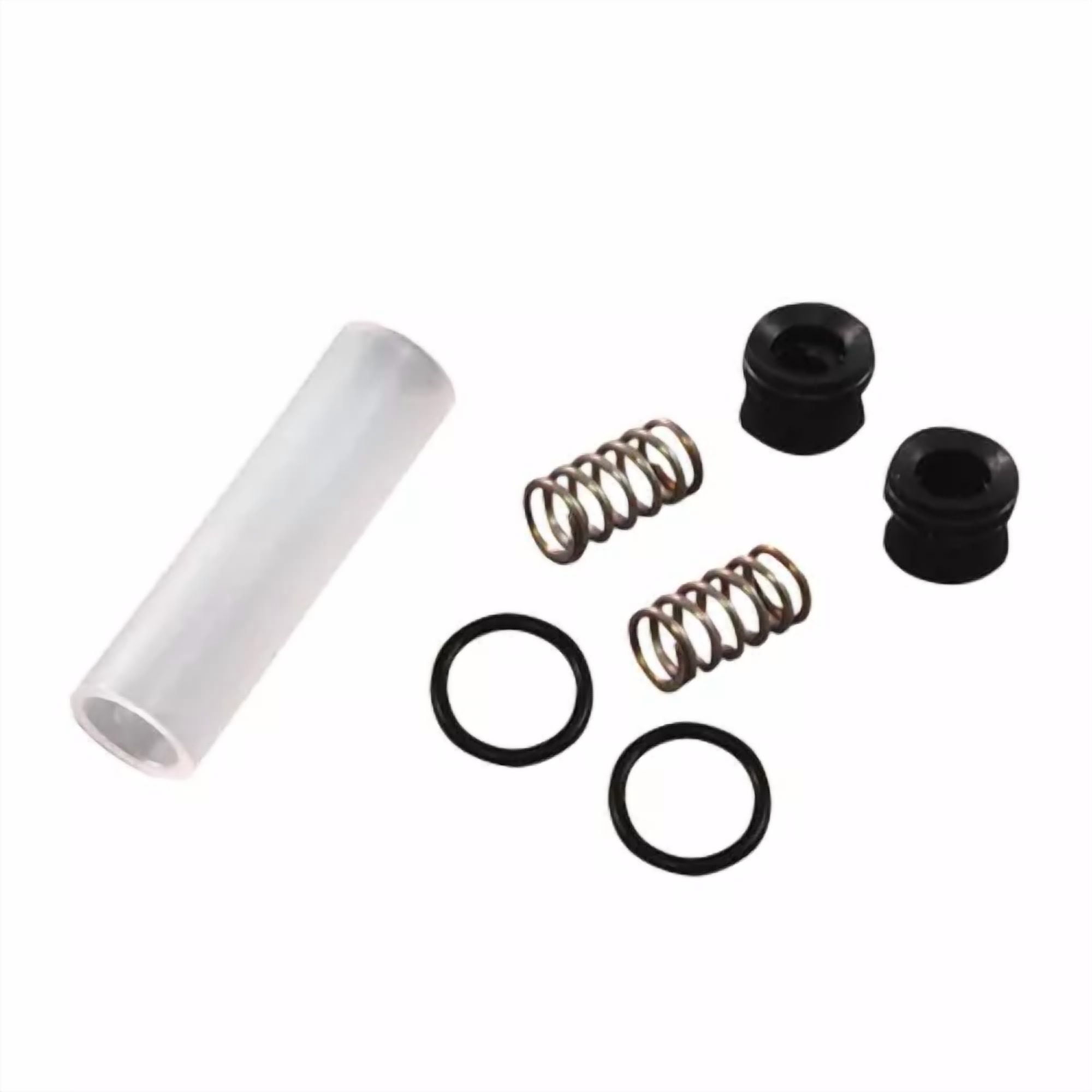 Danco 80941 Sterling Old Style Single-Handle Faucet Seal Repair Kit ...
