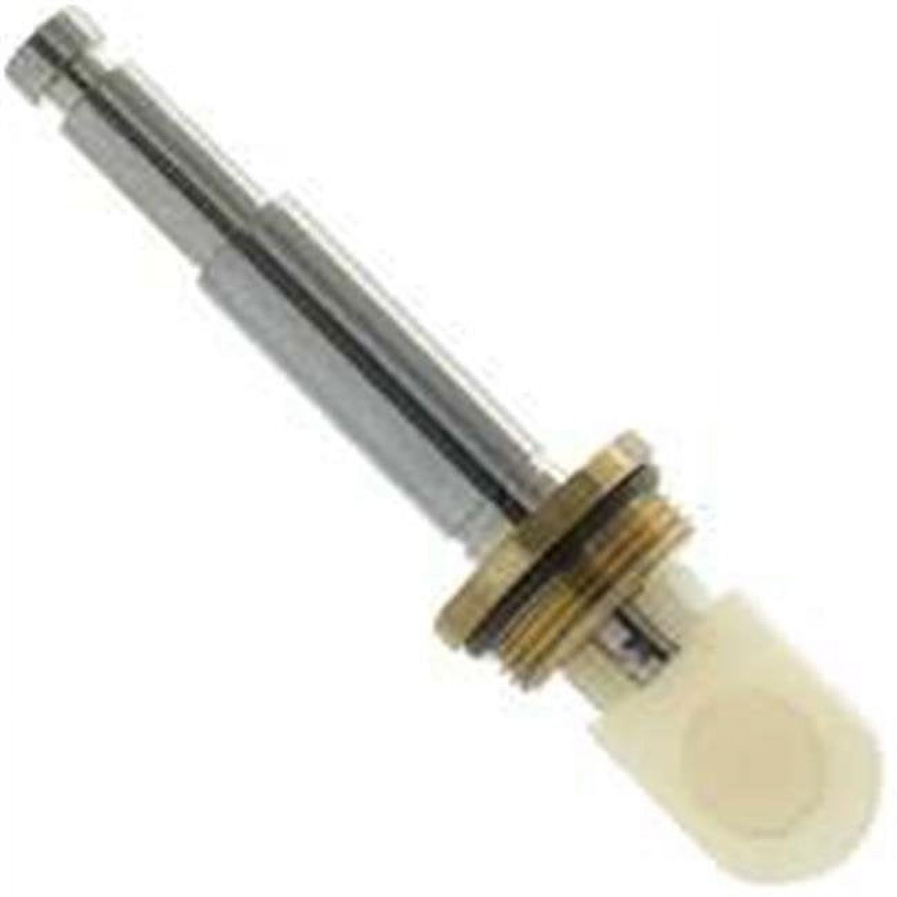 Danco 80971 Push-Button Diverter - Walmart.com