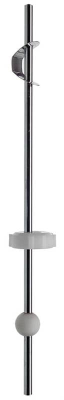 Danco 2604569 Universal Bathroom Ball Rod Assembly, Brass 10 in ...