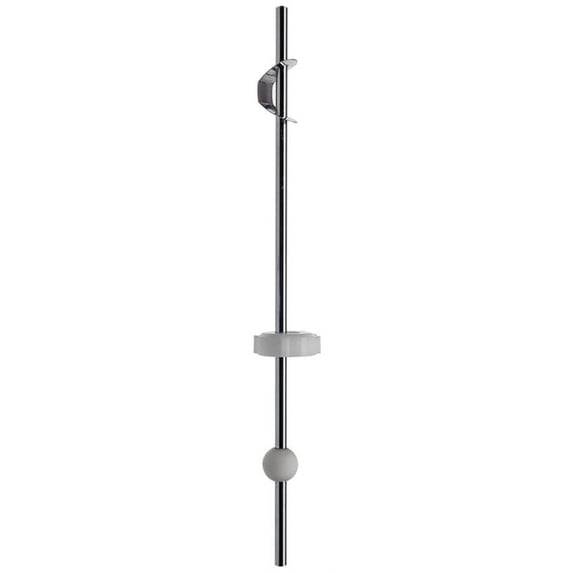 Danco 2604569 Universal Bathroom Ball Rod Assembly, Brass 10 in ...