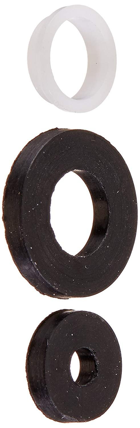 Danco 88001 Repair Kit for Brasscraft Stops - Walmart.com