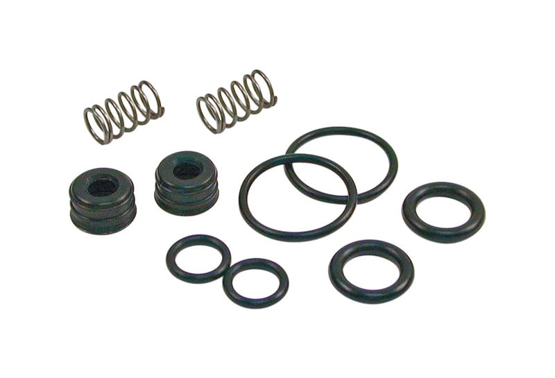 Danco 3Z-7, 3Z-8 and 3Z-14 Cold Stem Repair Kit For Sterling - Walmart.com
