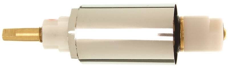 Mx-1 Mixit Cartridge Danco Faucet Stems and Catridges 88200 ...