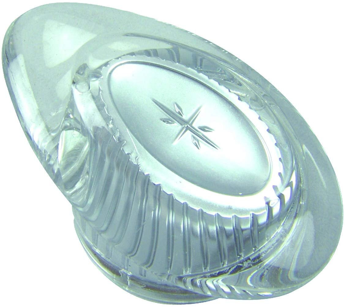 Danco 88379 Sb-170 Single Handle, for Use with Valley Kitchen, Lavatory ...