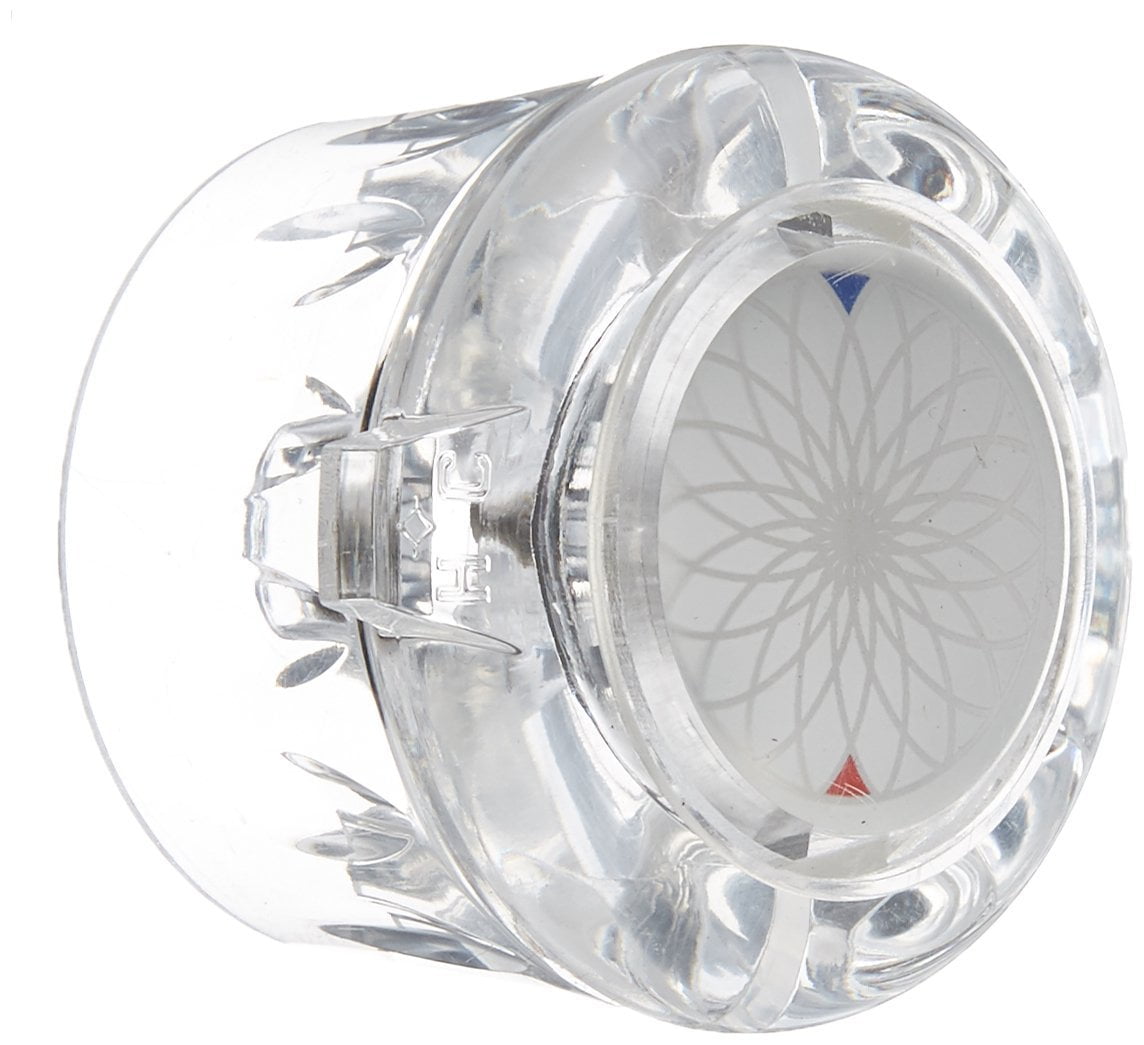Danco 88799 Tub/Shower Facuet Handle for Moen Touch Control Faucets, Clear Acrylic - Walmart.com