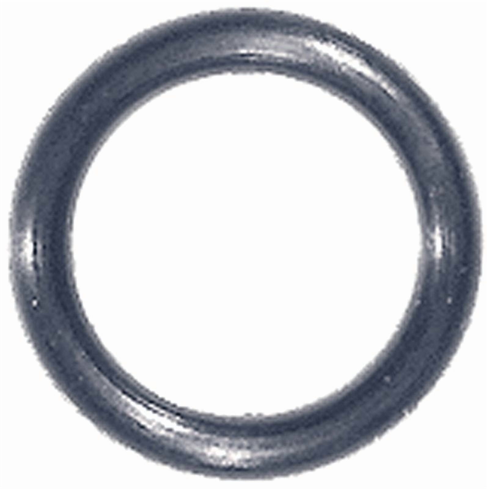 Danco 96724 Faucet O-Ring, #7, Rubber, Black - Walmart.com