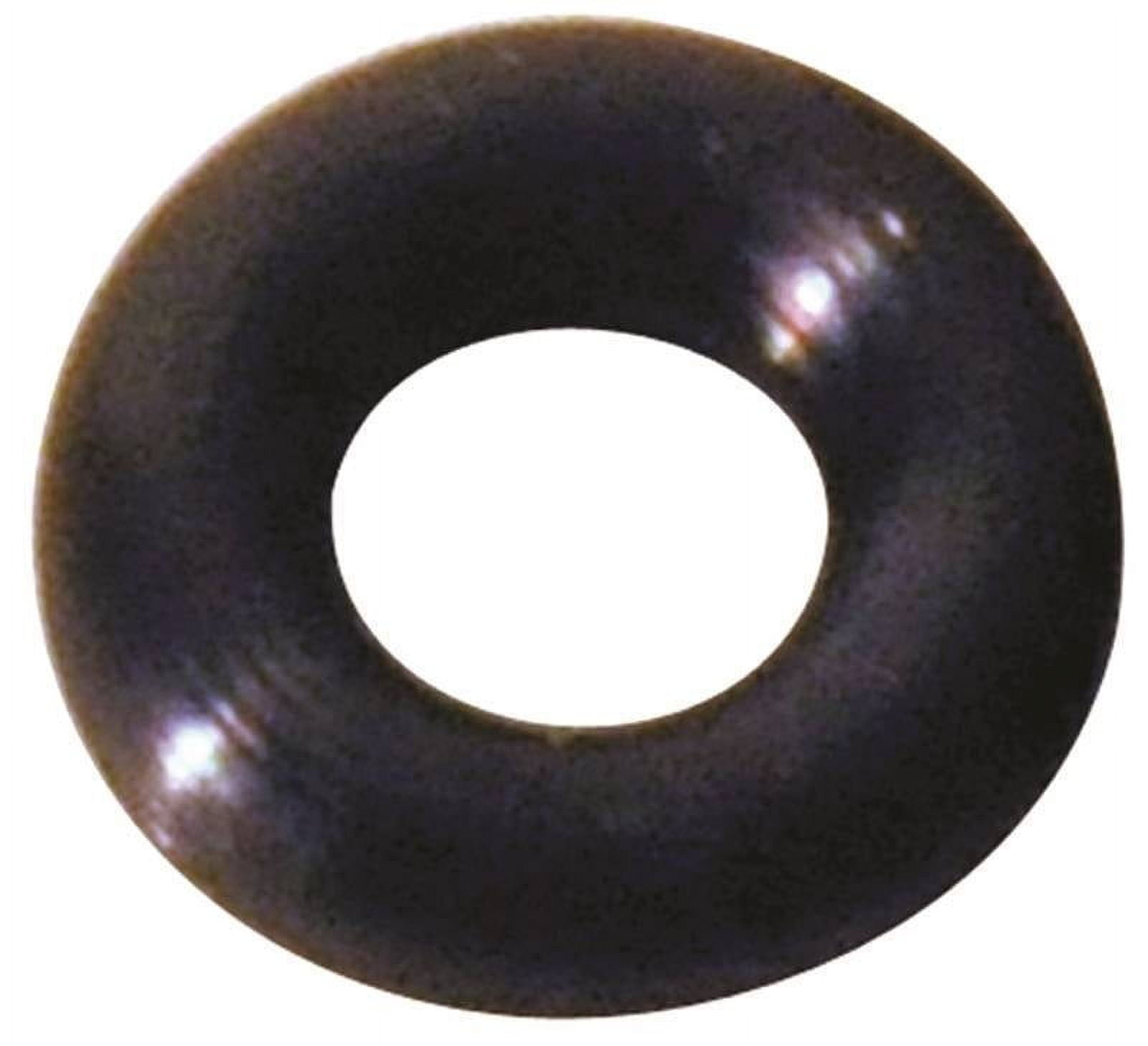 O-RING FAUCET NO.60 - Walmart.com