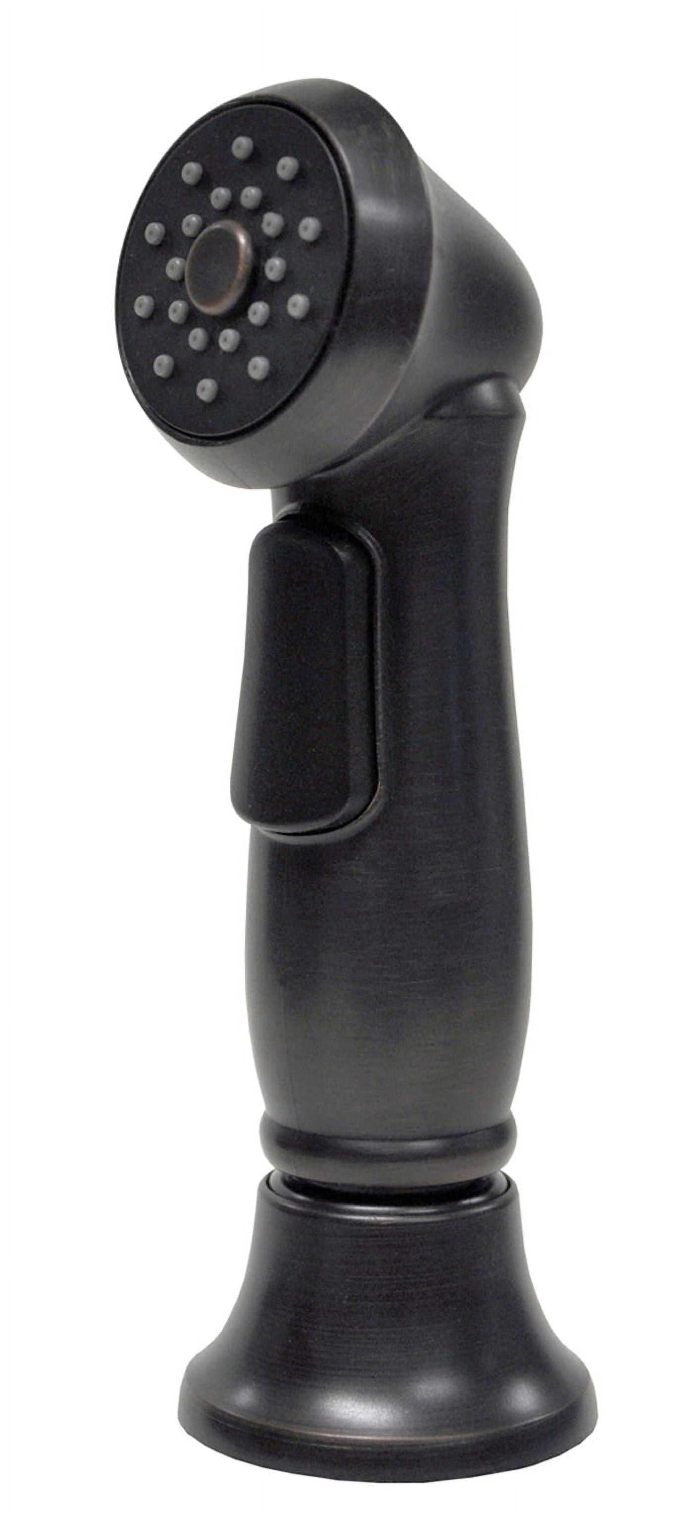 SIDESPRAY W/GUIDE ORB PR (Pack of 1) - Walmart.com