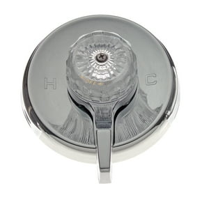 Universal Shower Handle Replacement