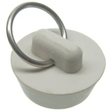 Home Improvement Sink Drain Repair Kits for Easy Plumbing Fixes