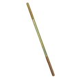 Danco 9D00080809 8 in. Steel Adjustable Toilet Float Rod - Walmart.com
