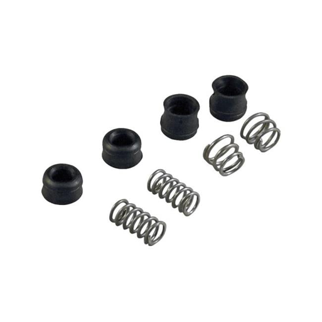 Danco 9D00086968 Universal Seats & Springs Repair Kit - Walmart ...
