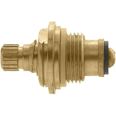 Danco 80971 Push-Button Diverter - Walmart.com