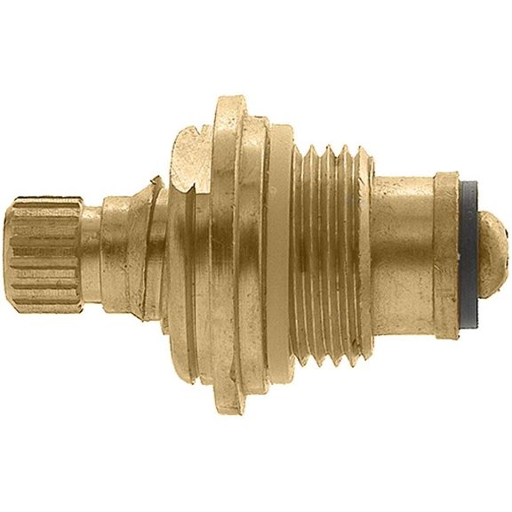 PP806-1 Square Stem Sillcock Wheel Handle - Walmart.com