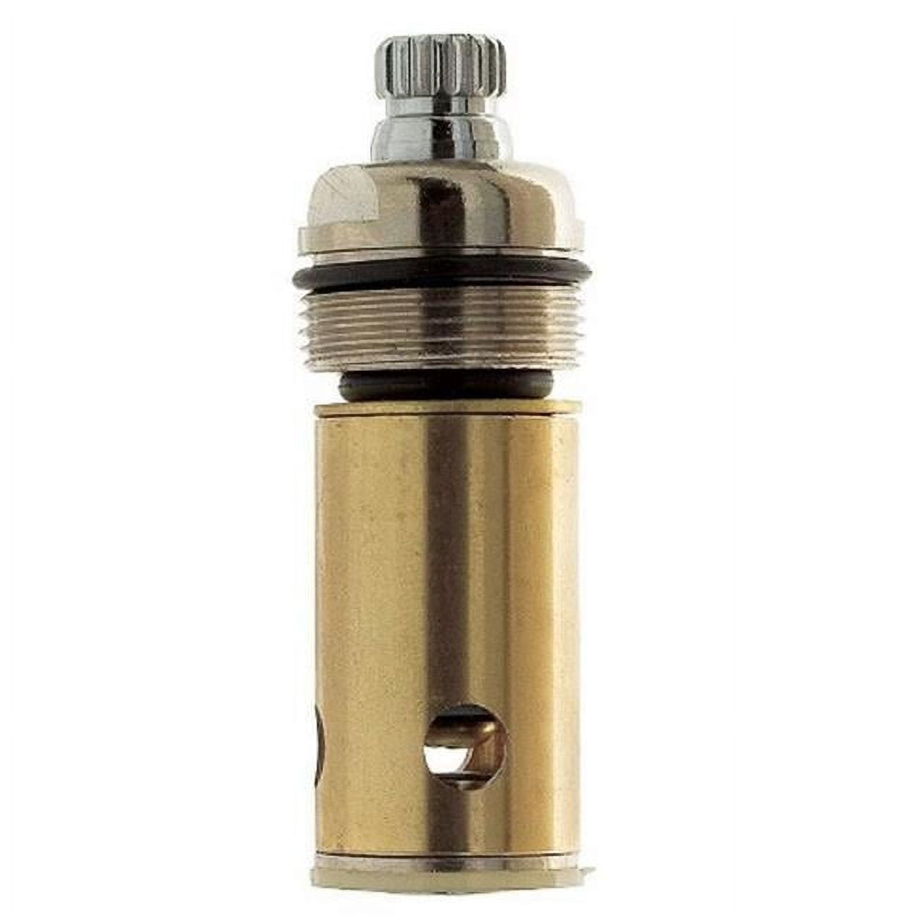 STEM FOR KOHLER 6N-3C LL - Walmart.com