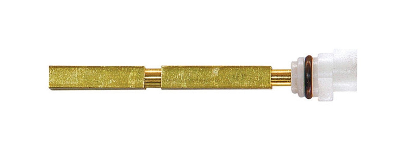 Danco 17468B 9S-3H/C Hot/Cold Stem - Walmart.com