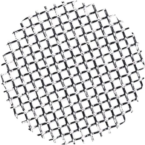 Danco Aerator Screen, Each - Walmart.com