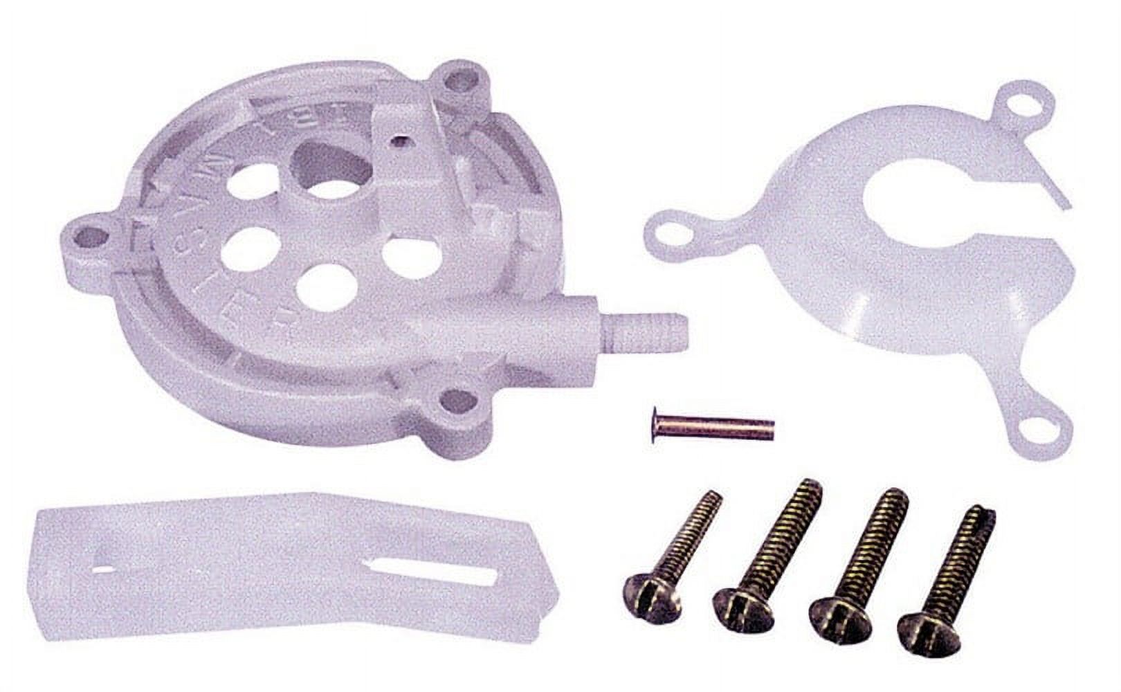 Danco Ballcock Repair Kit Plastic - Walmart.com