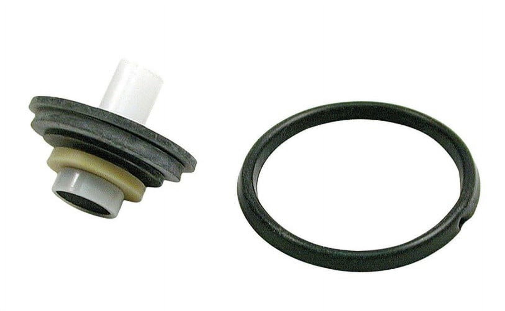 Danco Ballcock Repair Kit Rubber - Walmart.com