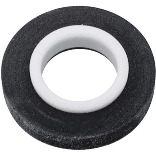 Danco Bonnet Packing #92, Each - Walmart.com