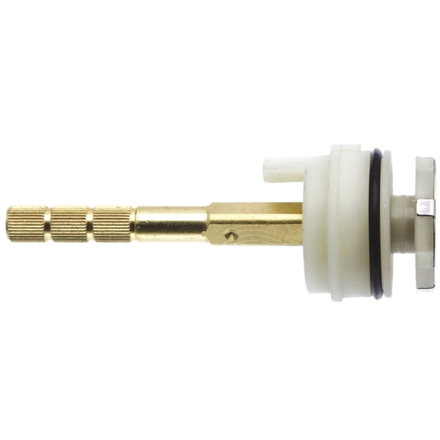 CARTRIDGE FAUCET GLACIER/AQUA - Walmart Business Supplies