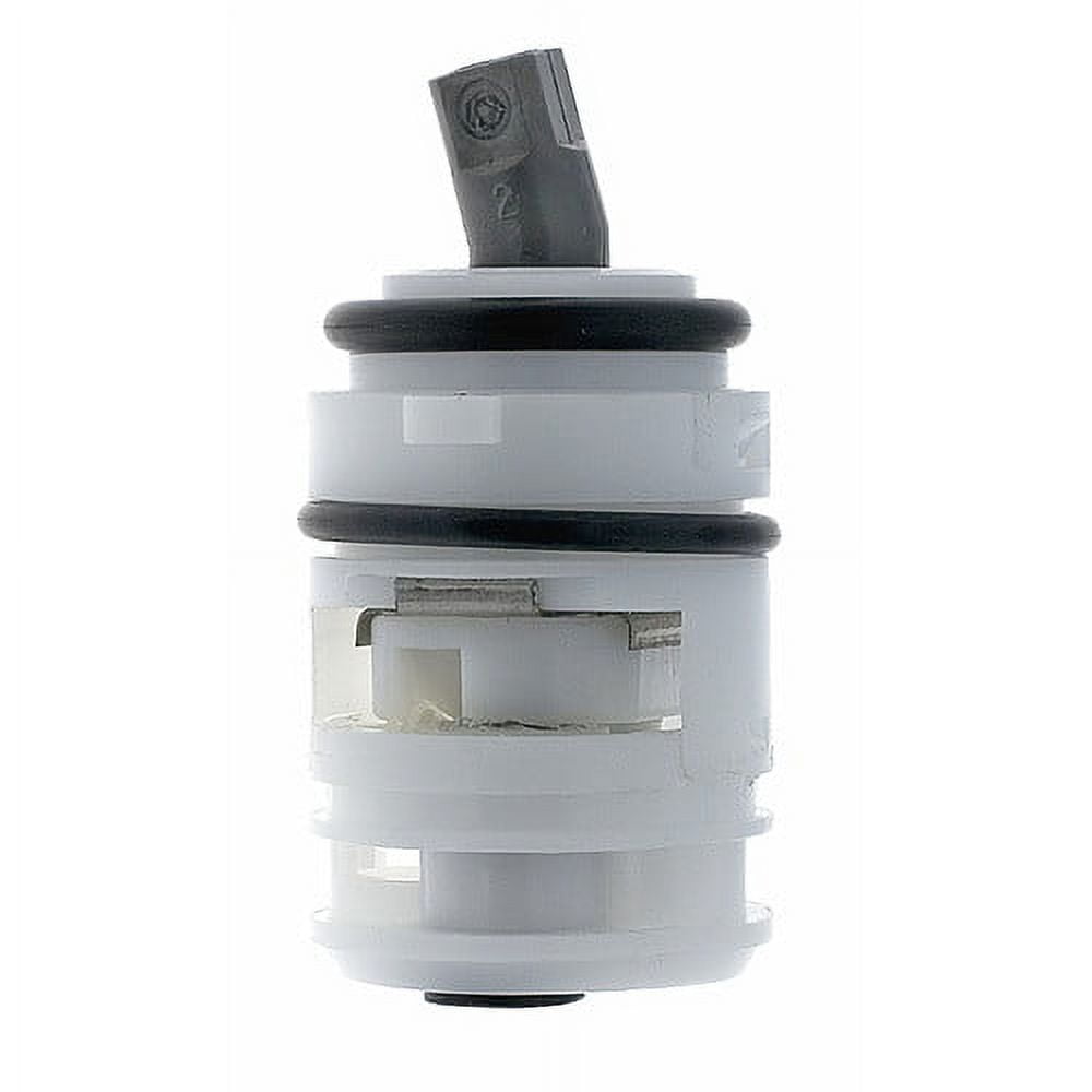 Danco 88421 SR-4 Cartridge for Sterling - Walmart.com