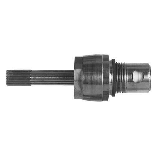 Danco Ceramic Disk Stem for Union Brass 7E-4H/C UN BR, Each - Walmart.com