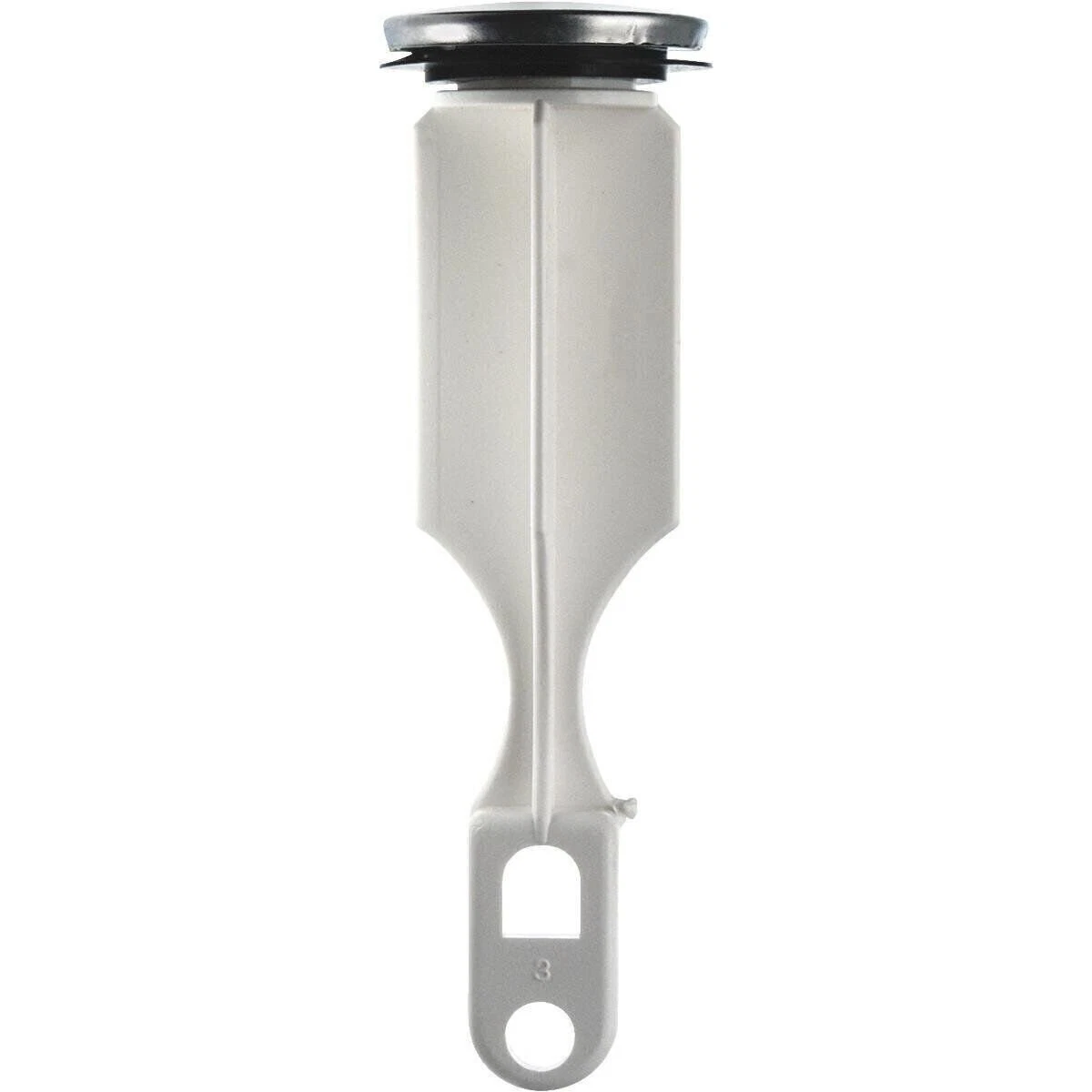 Danco Chr Delta Pop-Up Stopper - Walmart.com