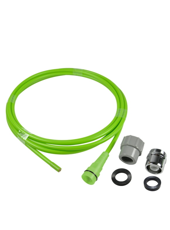 Plumbing Drain Snakes & Augers in Plumbing Parts and Repairs - Walmart.com