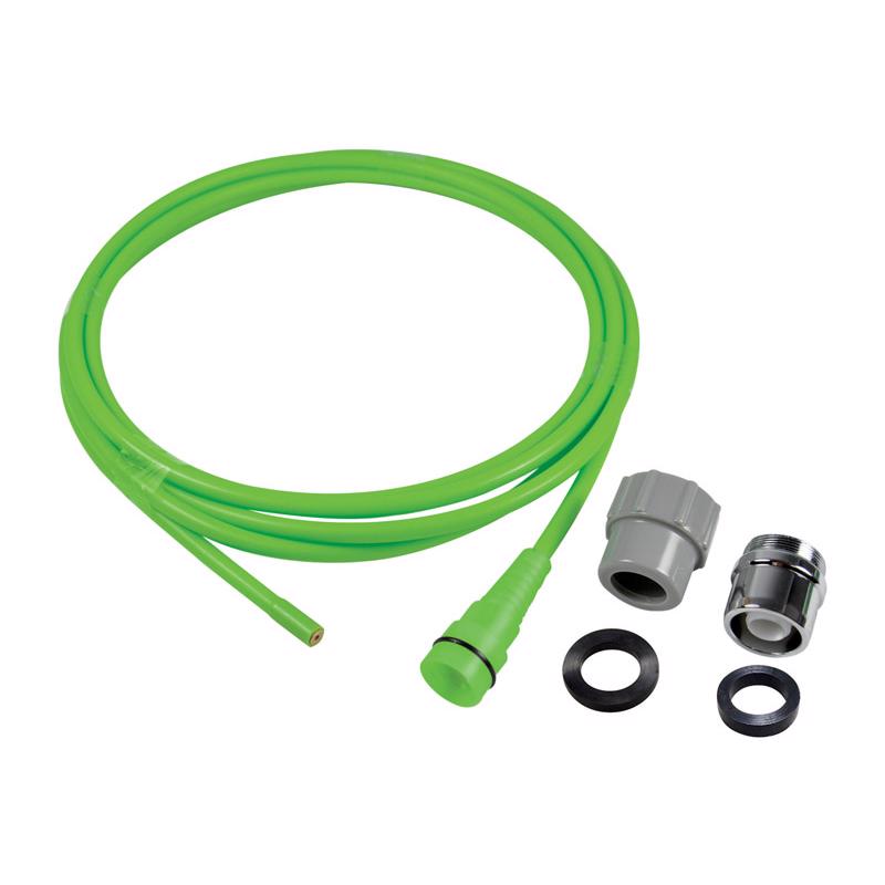 ADVANCED DRAINAGE SYSTEMS 1265AA-09 12"Plas Culvert Coupler - Walmart.com