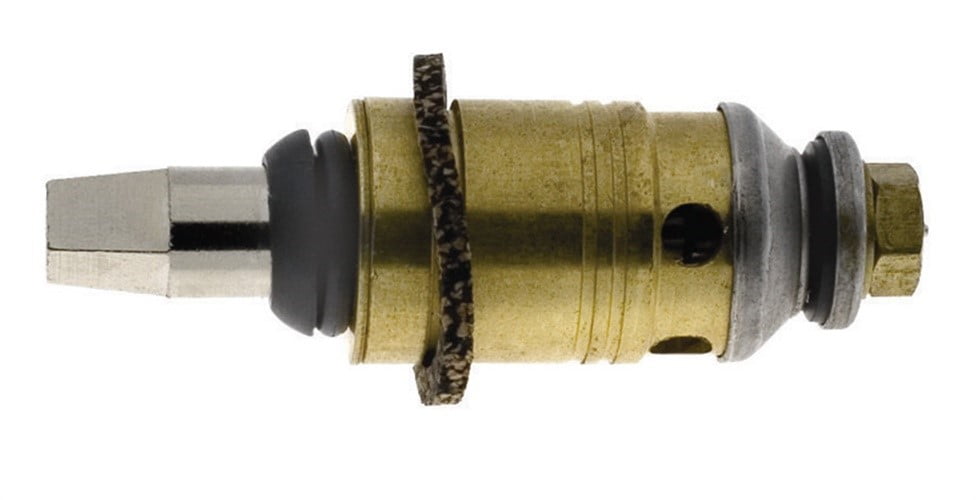 Danco Cold Water Faucet Stem for Chicago - Walmart.com