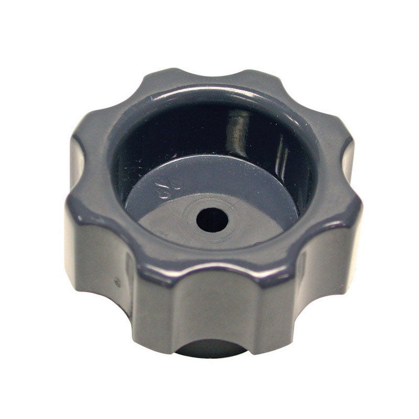 Danco Company 88754 Plastic Mansfield Frost Proof Sillcock Handle, Fits ...