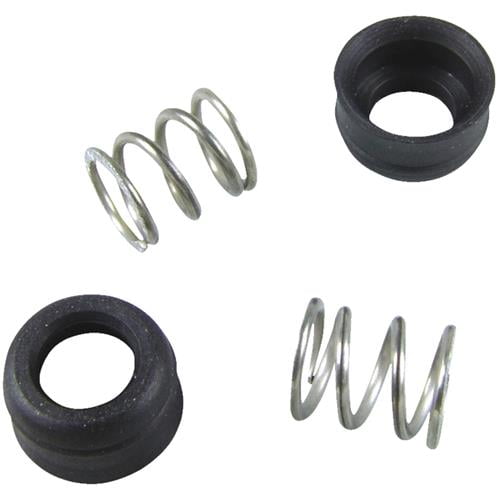 Danco DL-8 Faucet Repair Kit For Delta SEATS & SPRINGS, Each - Walmart.com