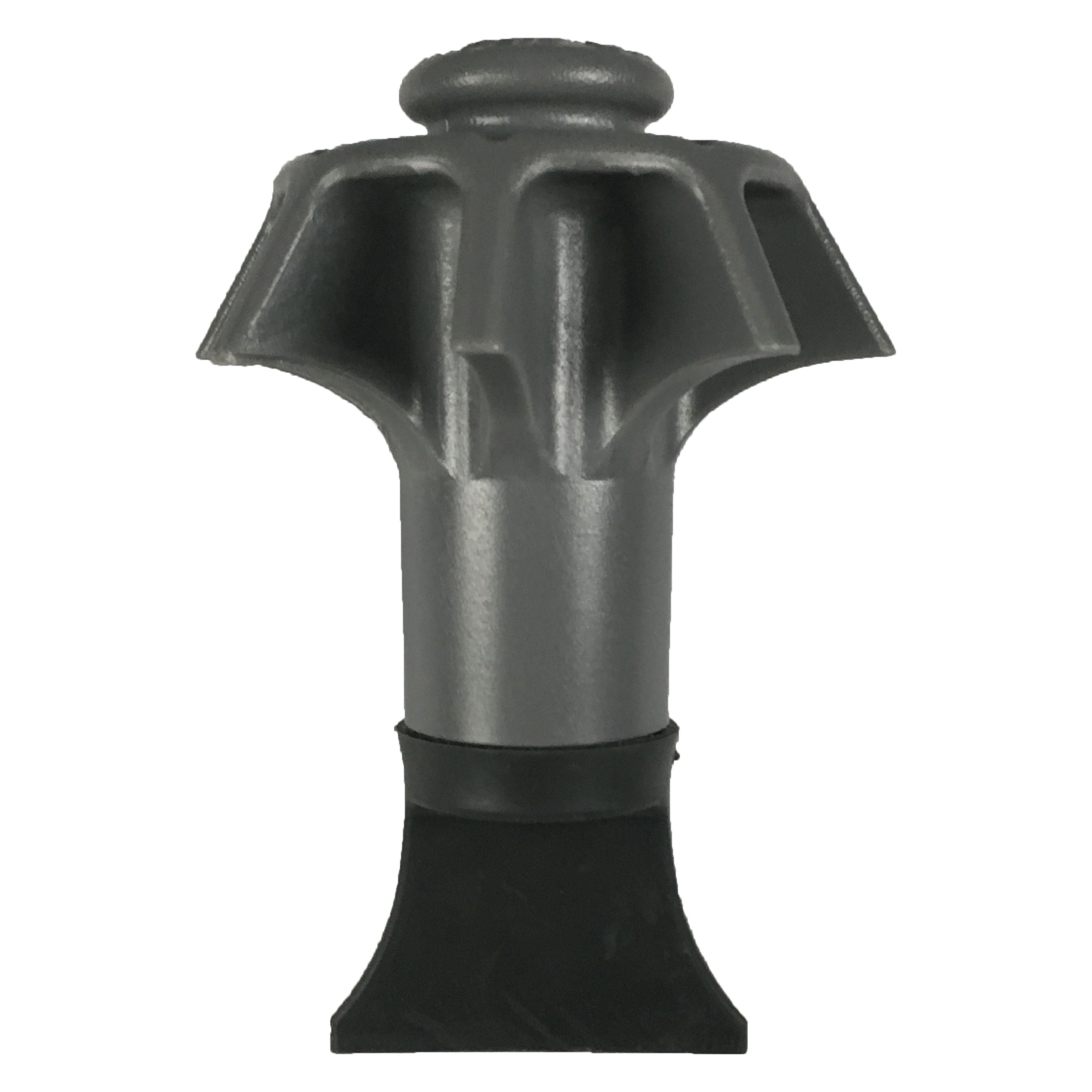 DANCO Disposal Genie Garbage Disposal Strainer | Kitchen Sink Drain ...