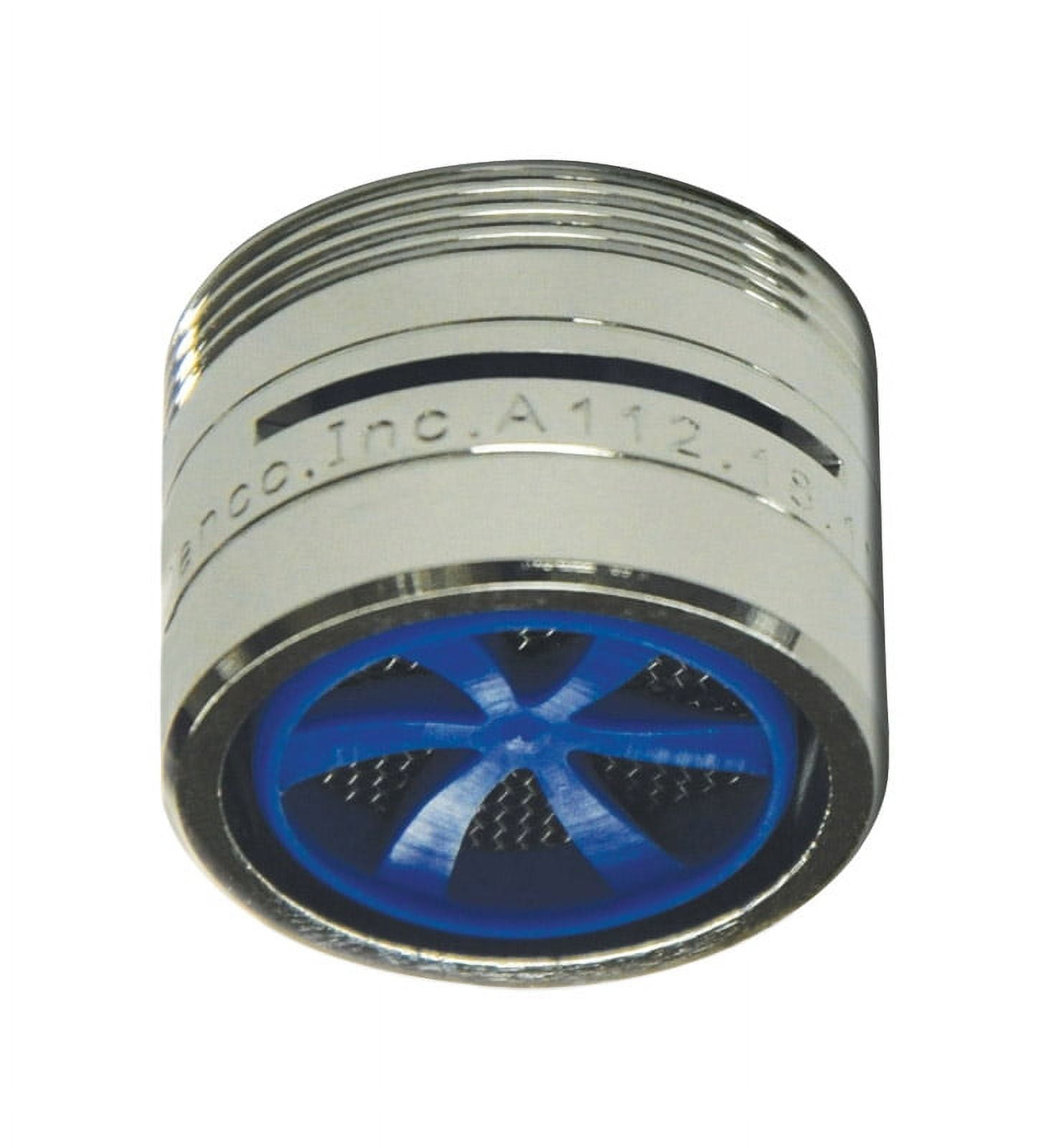 Faucet Aerator Dual Thread - Walmart.com