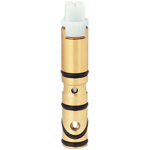Danco Faucet Cartridge For Moen Single-Handle, Each - Walmart.com