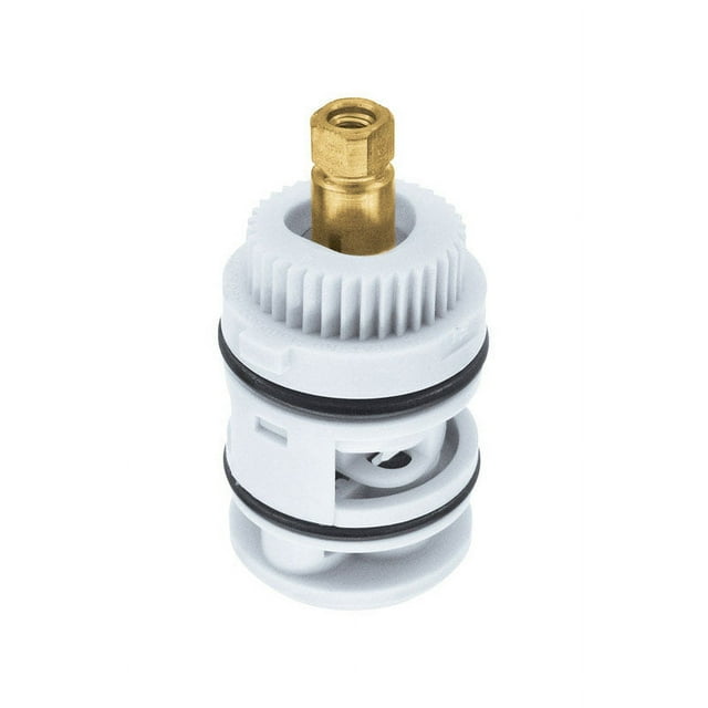 Danco Faucet Cartridge for Valley Kitchen/Bath - Walmart.com