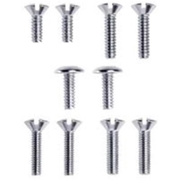 Computer Screw Set