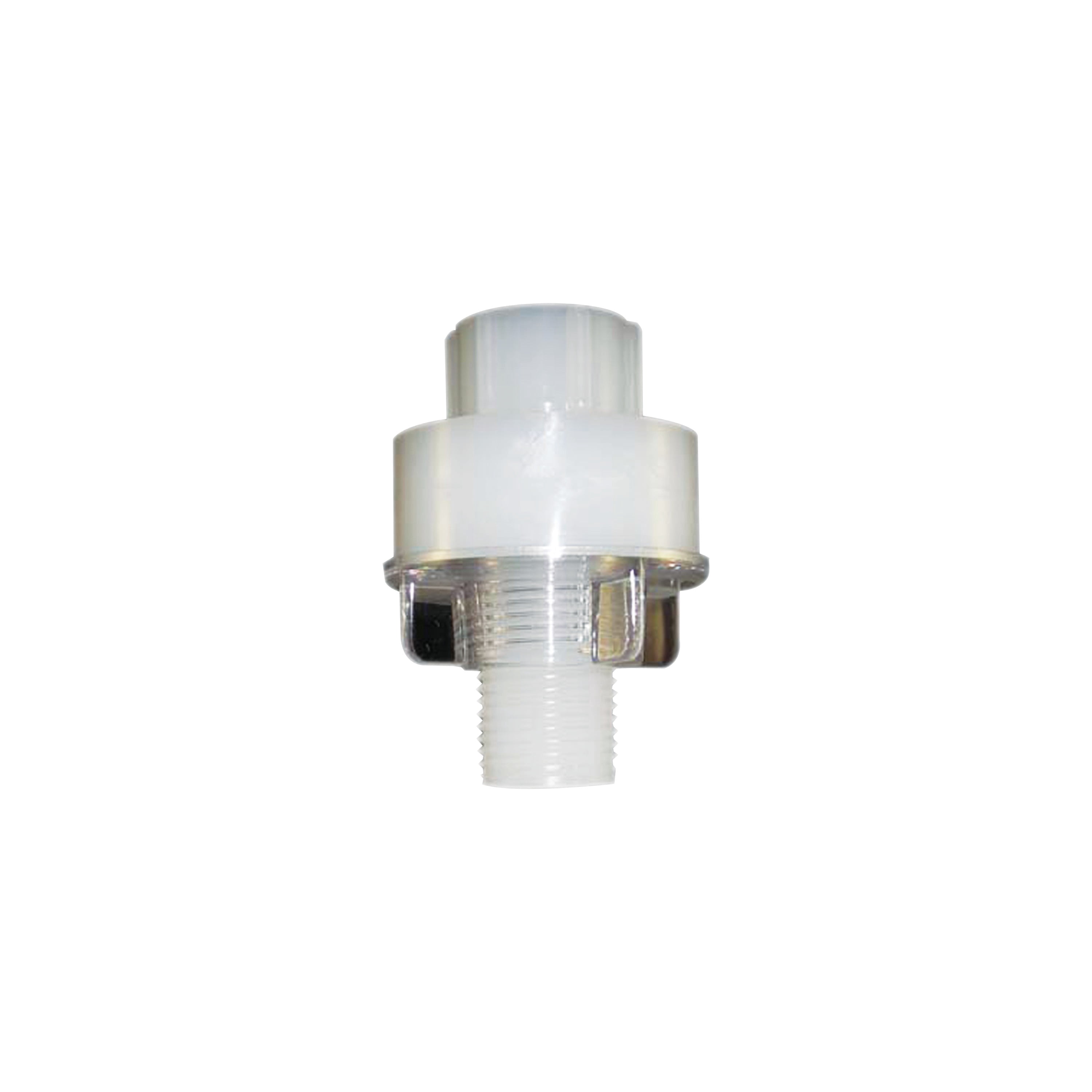 Danco Faucet Shank Extender - Single Pack - Walmart.com