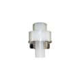 Danco Faucet Shank Extender - Single Pack - Walmart.com