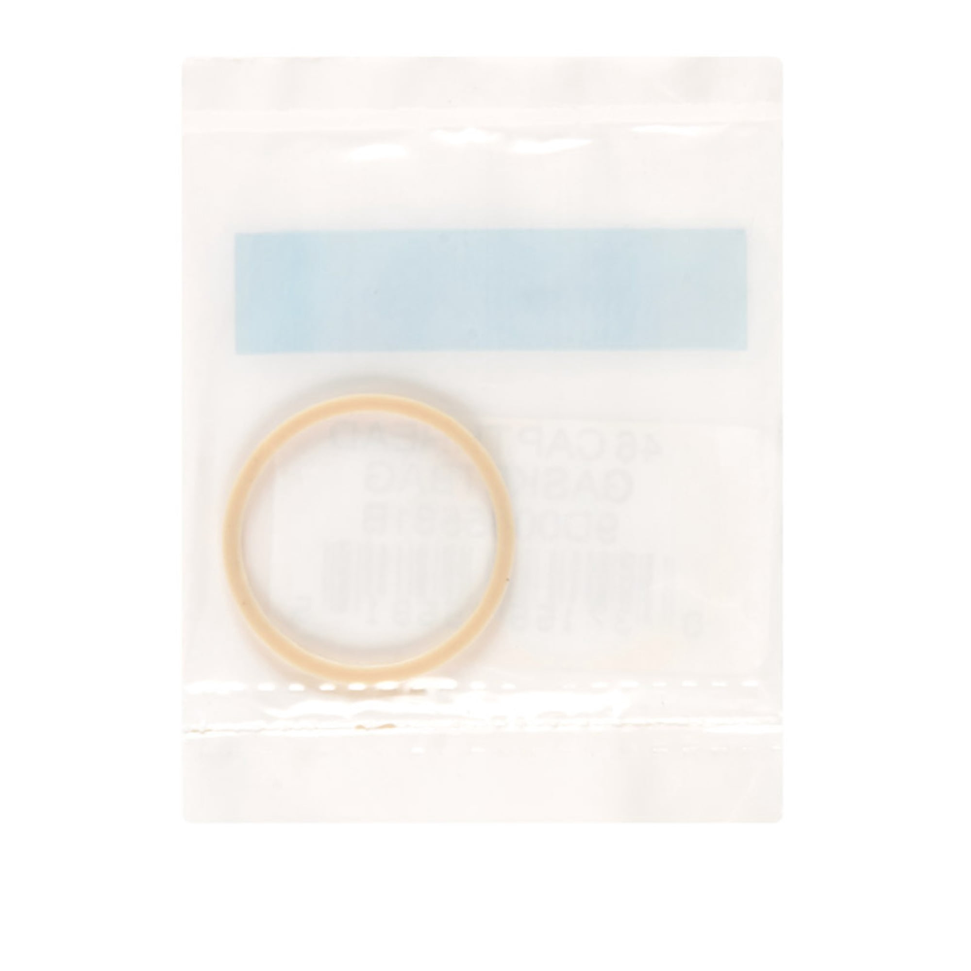 GASKET CAP THREAD #46 (Pack of 5) - Walmart.com