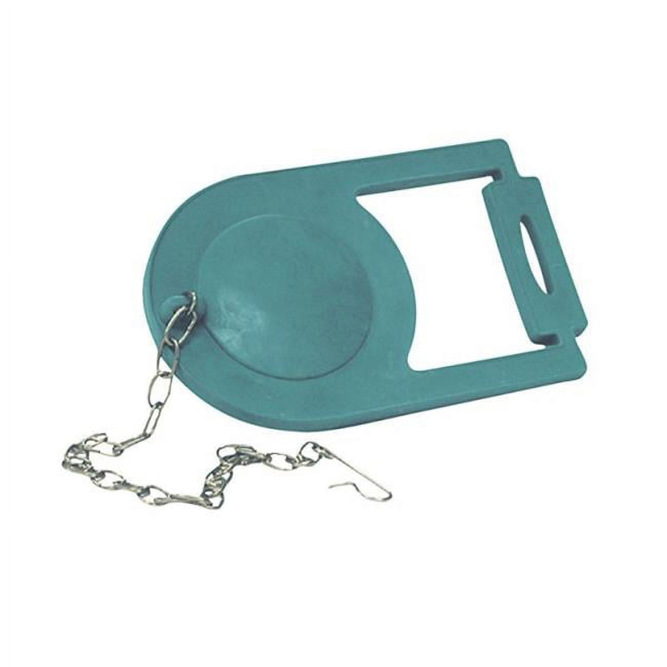 Danco Flapper Polystyrene - Walmart.com