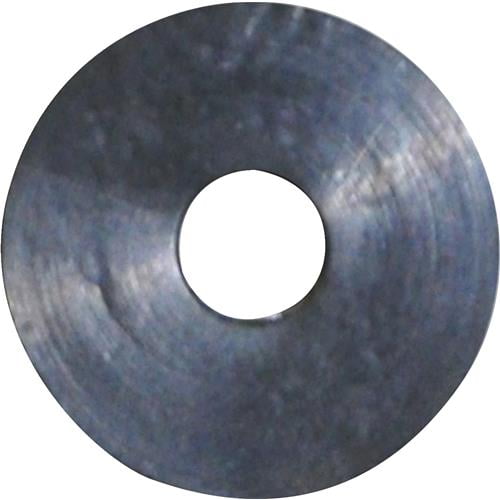 Danco Flat Faucet Washer for Quick Opening Style Faucets 3/8M, Each ...