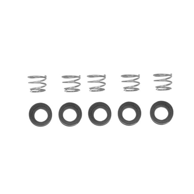 SEAT/SPRING DELTA 100PC - Walmart.com