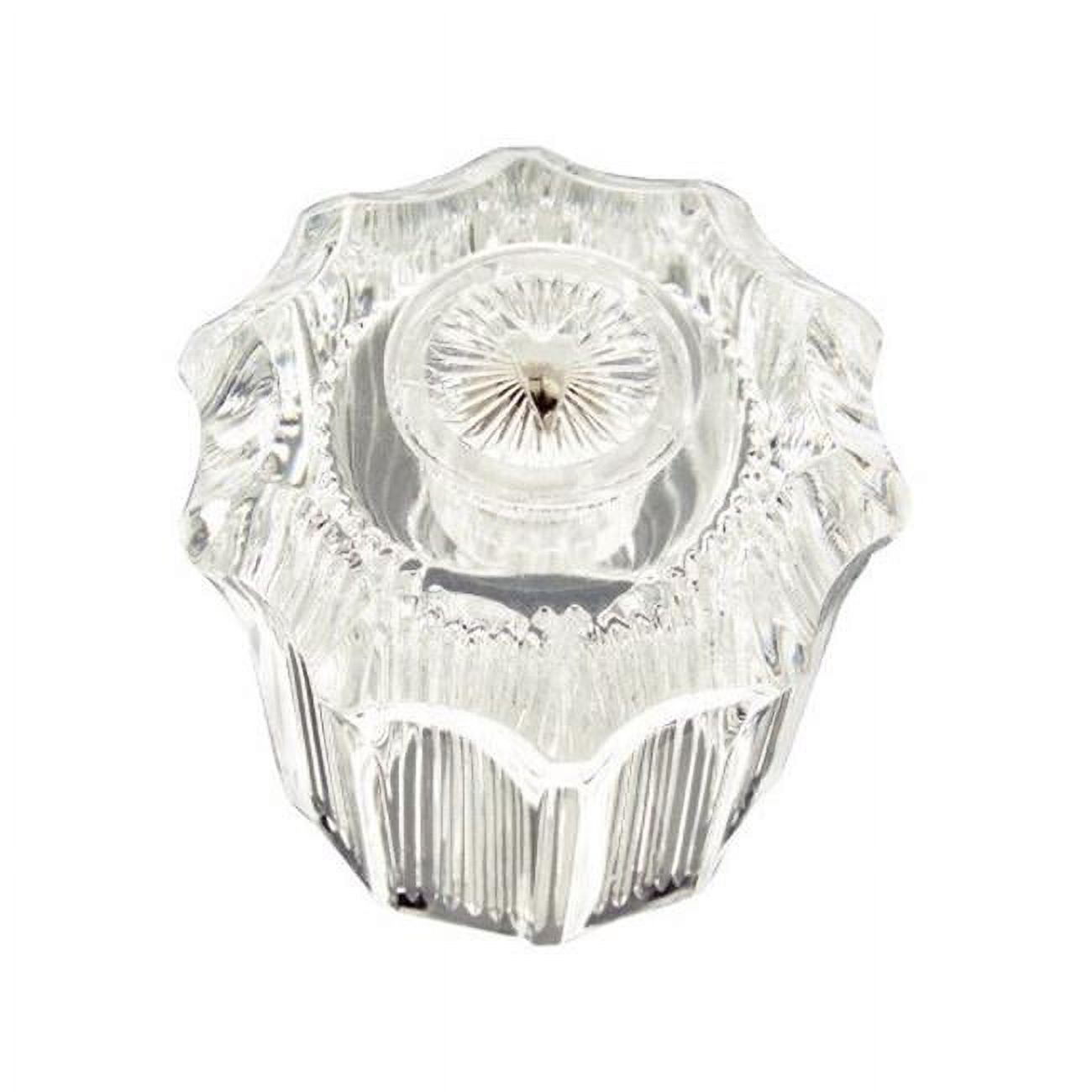 Gerber Replacement Shower Faucet Handles