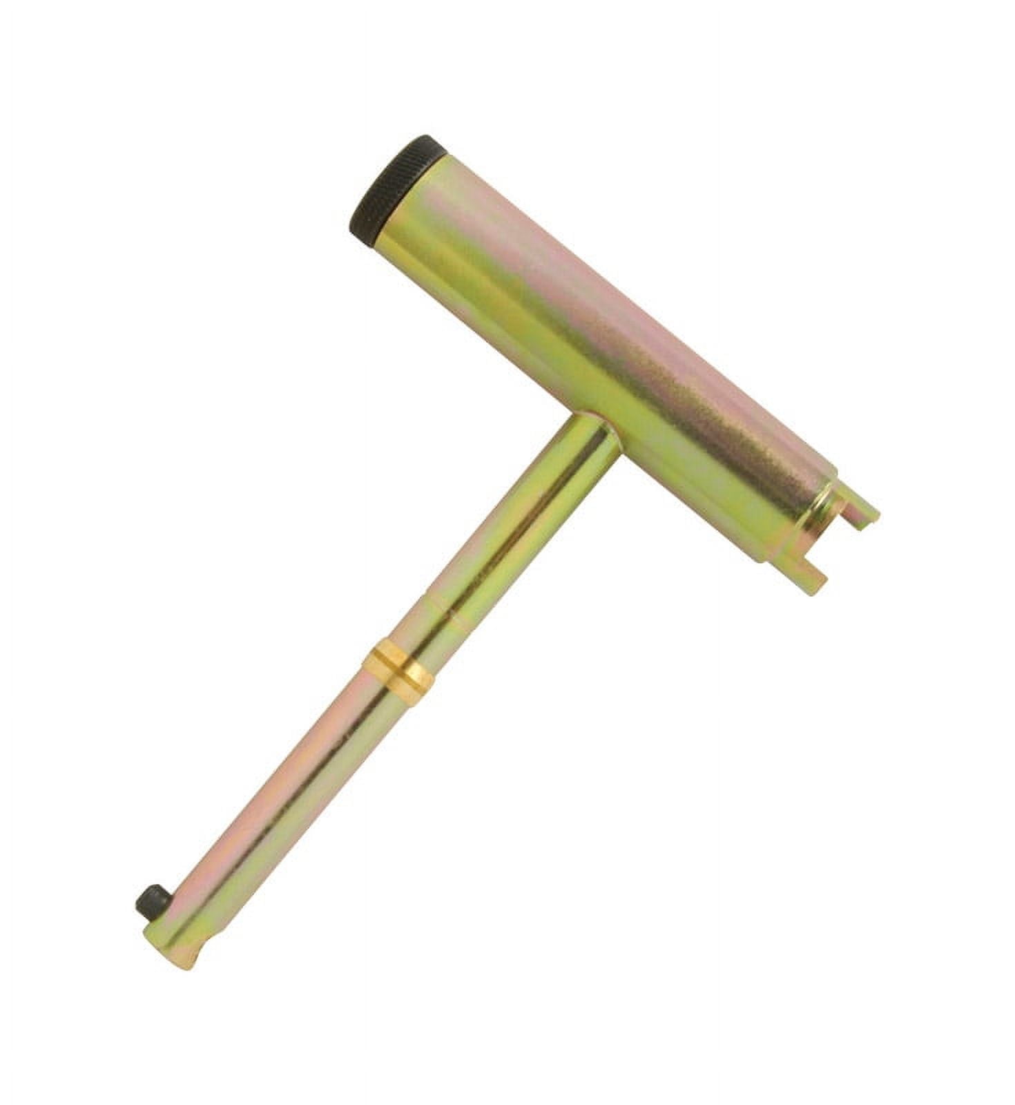 CARTRIDGE PULLR MOEN.67" (Pack of 1) - Walmart.com