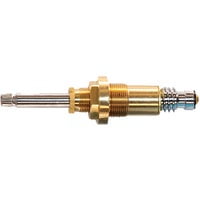 Danco Hot/Cold Water Stem for American Standard Seat Model 12-6H ...